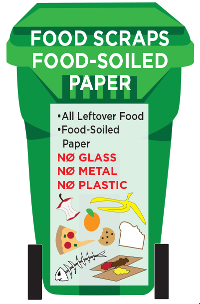 Community Event Guide